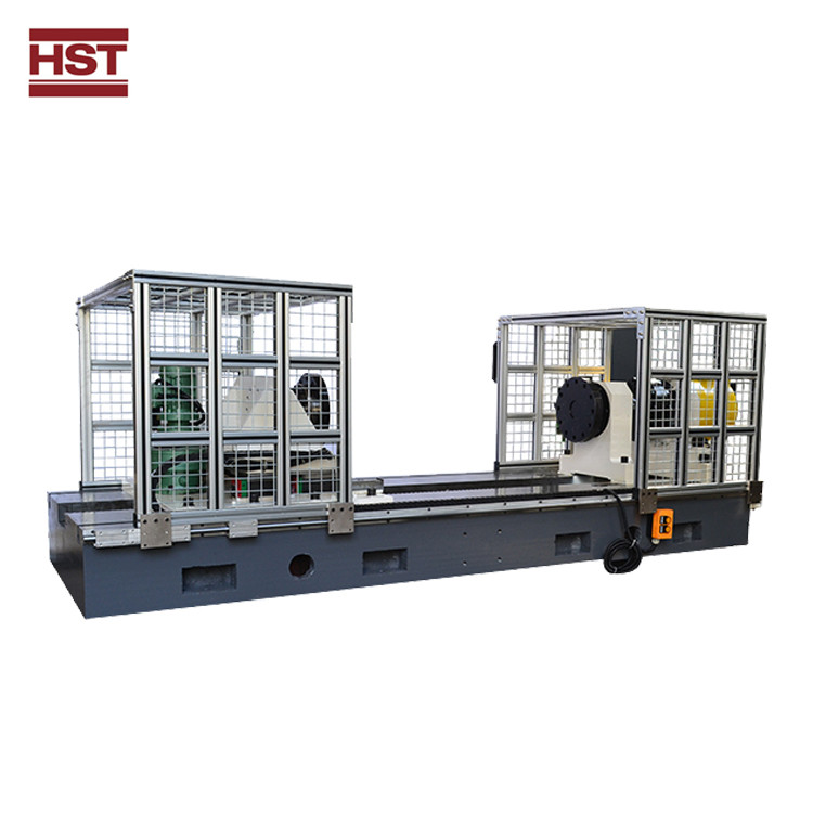 HST-PNZ-2000 electro-hydraulic servo torsional fatigue test bench_HST ... HST-PNZ-2000 electro-hydraulic servo torsional fatigue test bench_HST ...