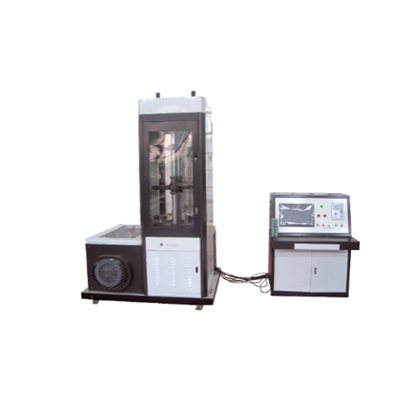 Spring Testing Machine-PRODUCT-HST testing machine group_HST testing ...