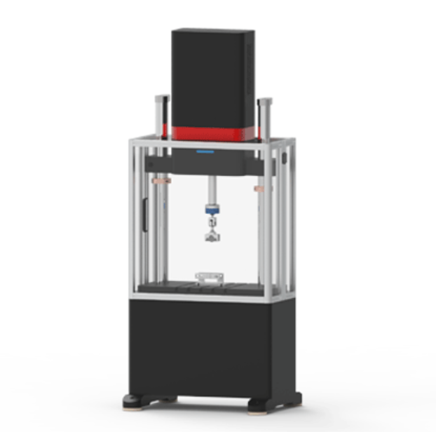 Fatigue Testing Machine_HST testing machine group